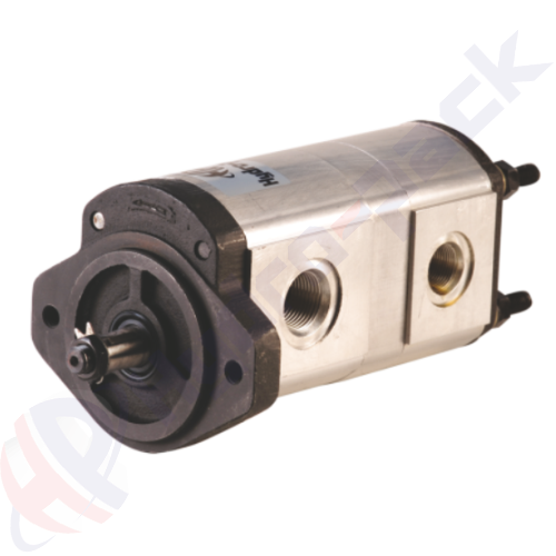 Hydraulic Products - Hydropack - Your Solution Partner in Hydraulics